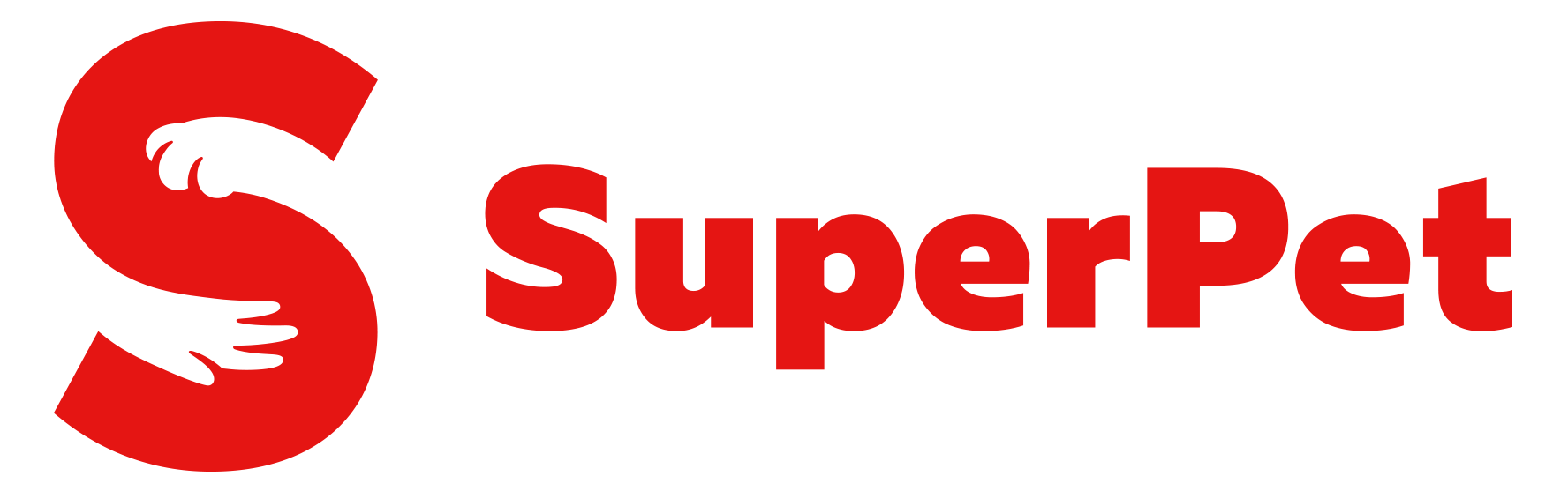 SUPERPET: Adquiere más de 10 terminales móviles por apertura de nuevas ...